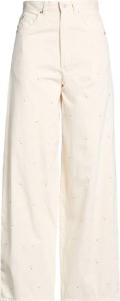 Marni HOSEN & R&Ouml;CKE - Jeanshosen auf YOOX.COM