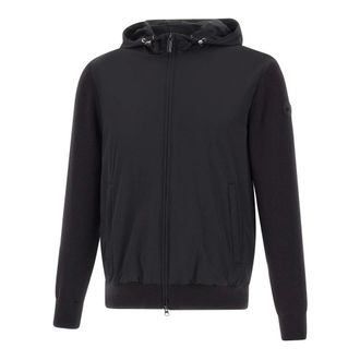 Colmar Homme, Vestes, Noir, Taille: 2XL Colmar Originals Vestes Black