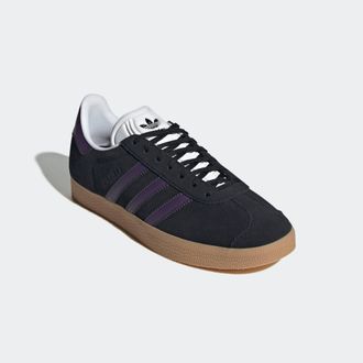 adidas Sneaker Gazelle