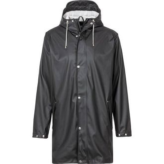 McKinley Herren Regenmantel WINNIPEG