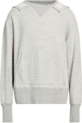 Maison Margiela TOPS - Sweat-shirts sur YOOX.COM
