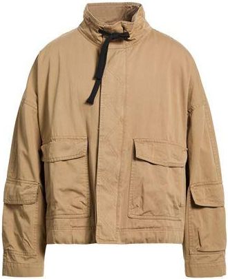 Isabel Benenato MANTEAUX - Vestes et blousons sur YOOX.COM