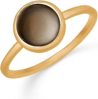 Frk. Lisberg Damen, Accessories, Gelb, 56 MMGr&ouml;&szlig;e