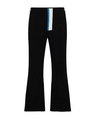 Kiko Kostadinov BAS - Pantalons sur YOOX.COM
