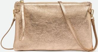 Gianni Chiarini HERMY