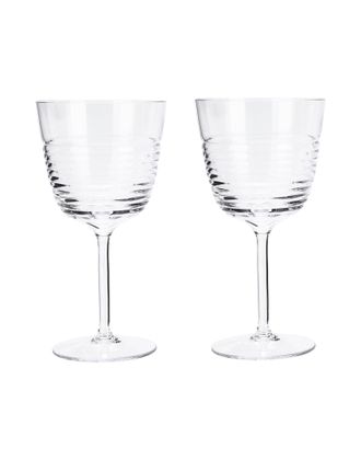 LSA ESSEN & KÜCHE - Gläser und Krüge auf YOOX.COM