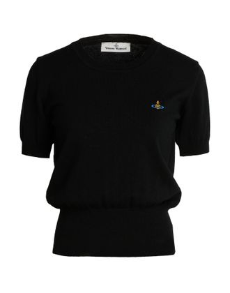 Vivienne Westwood STRICKWAREN - Pullover auf YOOX.COM