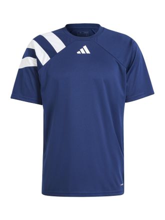 adidas Trikot Fortore 23