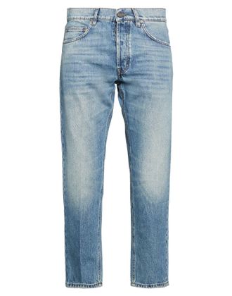 Lardini HOSEN & R&Ouml;CKE - Jeanshosen auf YOOX.COM