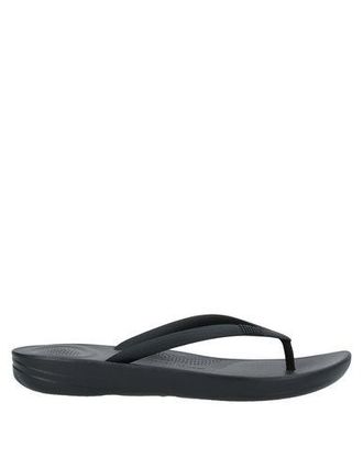FitFlop CHAUSSURES - Tongs sur YOOX.COM