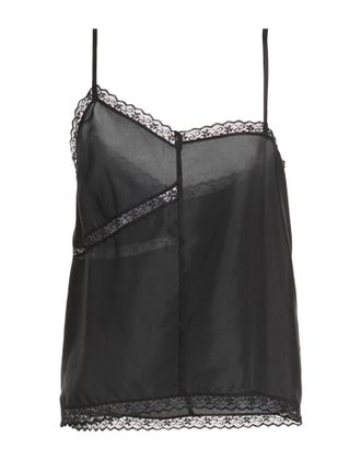 Maison Margiela TOPS - Tops auf YOOX.COM