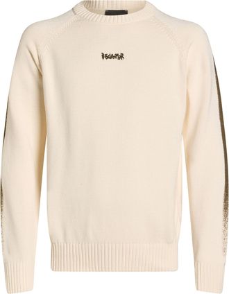 Disclaimer STRICKWAREN - Pullover auf YOOX.COM