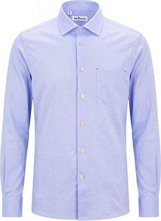 Kiton TOPS - Chemises sur YOOX.COM