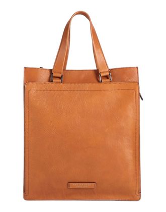 The Bridge TASCHEN - Handtaschen auf YOOX.COM
