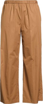 Aspesi HOSEN & R&Ouml;CKE - Hosen auf YOOX.COM