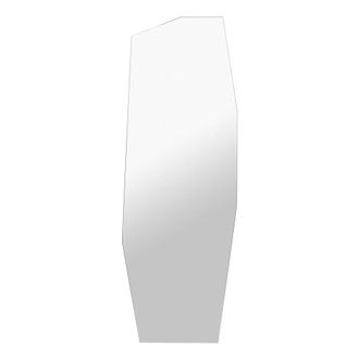 Ferm Living Miroir Shard Ferm Living