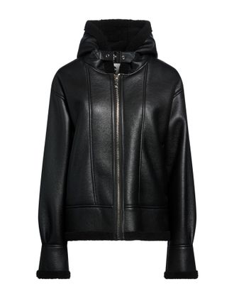 John Richmond JACKEN & M&Auml;NTEL - Jacken und Anoraks auf YOOX.COM