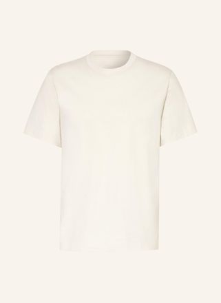 Arket Arket T-Shirt weiss