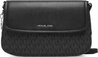 Michael Kors Handtasche MICHAEL Michael Kors 32R6S0XC1B Schwarz