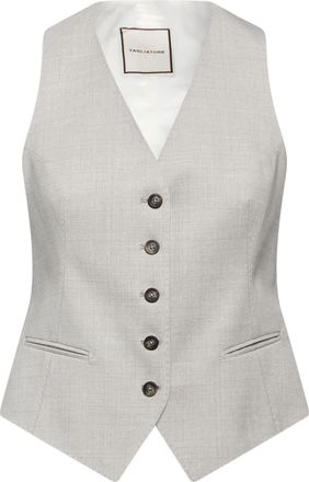 Tagliatore ANZ&Uuml;GE und CO-ORDS - Couture-Westen auf YOOX.COM