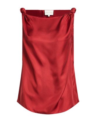 Loulou Studio TOPS - Tops auf YOOX.COM