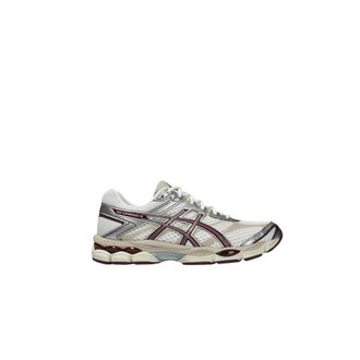 Asics Herren, Sport, Mehrfarbig, 44 1/2 EUGr&ouml;&szlig;e