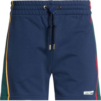 Casablanca HOSEN & R&Ouml;CKE - Shorts & Bermudashorts auf YOOX.COM