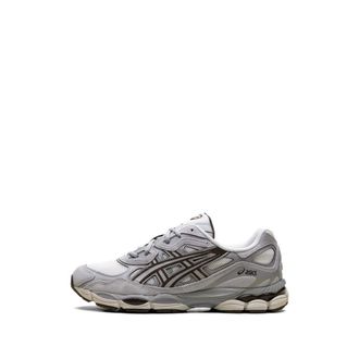 Asics Homme, Sport, Multicolore, Taille: 42 EU Gel-Nyc