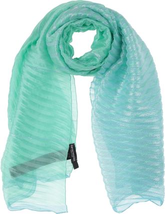 Emporio Armani ACCESSOIRES - Schals auf YOOX.COM
