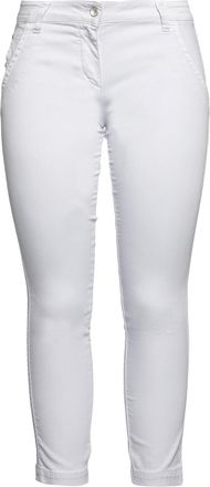 Jacob Cohen HOSEN & RÖCKE - Jeanshosen auf YOOX.COM