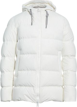 Herno JACKEN & M&Auml;NTEL - Pufferjacken & Daunenjacken auf YOOX.COM