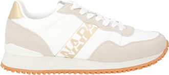 Napapijri SCHUHE - Sneakers auf YOOX.COM