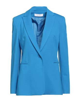 Kaos ANZ&Uuml;GE und CO-ORDS - Blazers auf YOOX.COM
