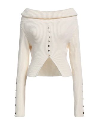 Marques Almeida STRICKWAREN - Pullover auf YOOX.COM