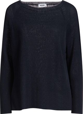 Base Milano STRICKWAREN - Pullover auf YOOX.COM