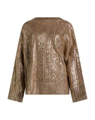 Carla G. MAILLE - Pullover sur YOOX.COM