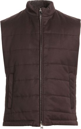 Tombolini JACKEN & M&Auml;NTEL - Westen auf YOOX.COM