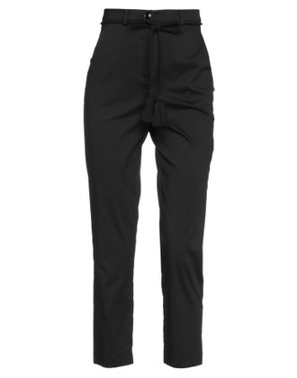 Patrizia Pepe HOSEN & R&Ouml;CKE - Hosen auf YOOX.COM