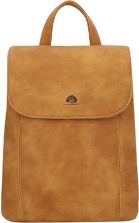 Greenburry Rucksack Madl Dasch