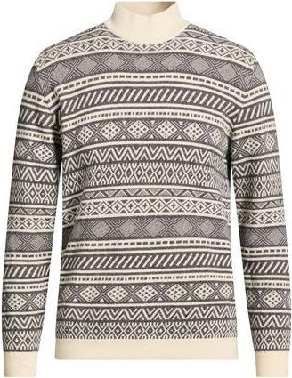 Bellwood MAILLE - Pullover sur YOOX.COM