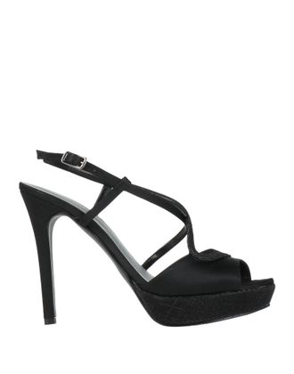 Melluso SCHUHE - Sandalen auf YOOX.COM