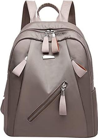 Generic Pulv&eacute;risateur &agrave; dos en tissu cor&eacute;en pour tout-petits, kaki, taille unique