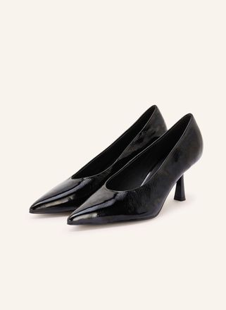 Bibi Lou Bibi Lou Pumps schwarz