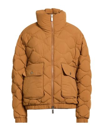 Pyrenex JACKEN & M&Auml;NTEL - Pufferjacken & Daunenjacken auf YOOX.COM