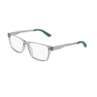 Nike unisex, Accessories, Grau, 54 MMGr&ouml;&szlig;e