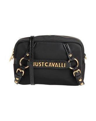 Just Cavalli SACS - Sacs Bandouli&egrave;re sur YOOX.COM