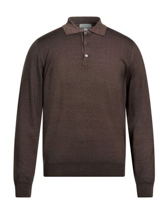 Canali STRICKWAREN - Pullover auf YOOX.COM