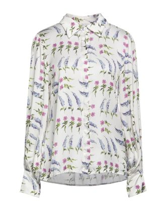 Motel TOPS - Hemden auf YOOX.COM