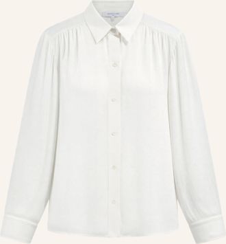 Gerard Darel Bluse weiss