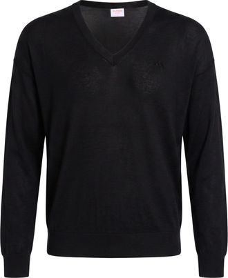Sun 68 STRICKWAREN - Pullover auf YOOX.COM